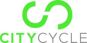 City Cycle